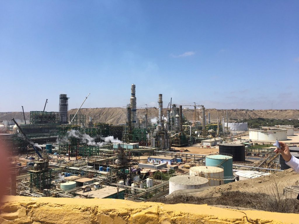 Category: Uncategorised By Paula 22 December, 2017