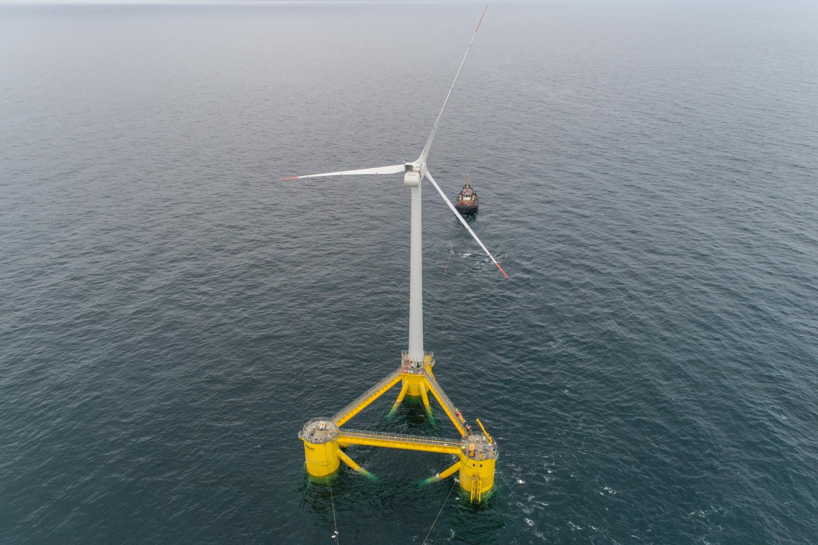 contact street cardenal marcelo spinola 10 y 6 28016 madrid telephone ...